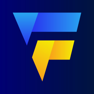 Food & Grocery Ecommerce Platforms | FCC