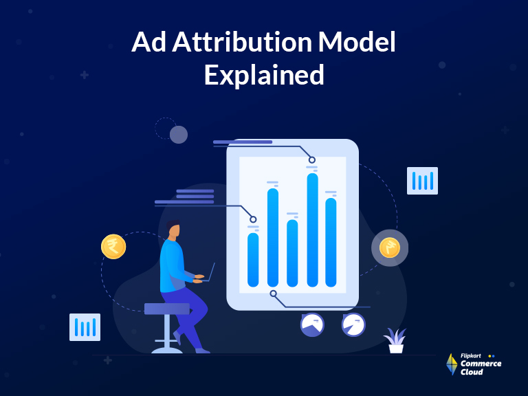 Ad Attribution: A Complete Guide For Retailers