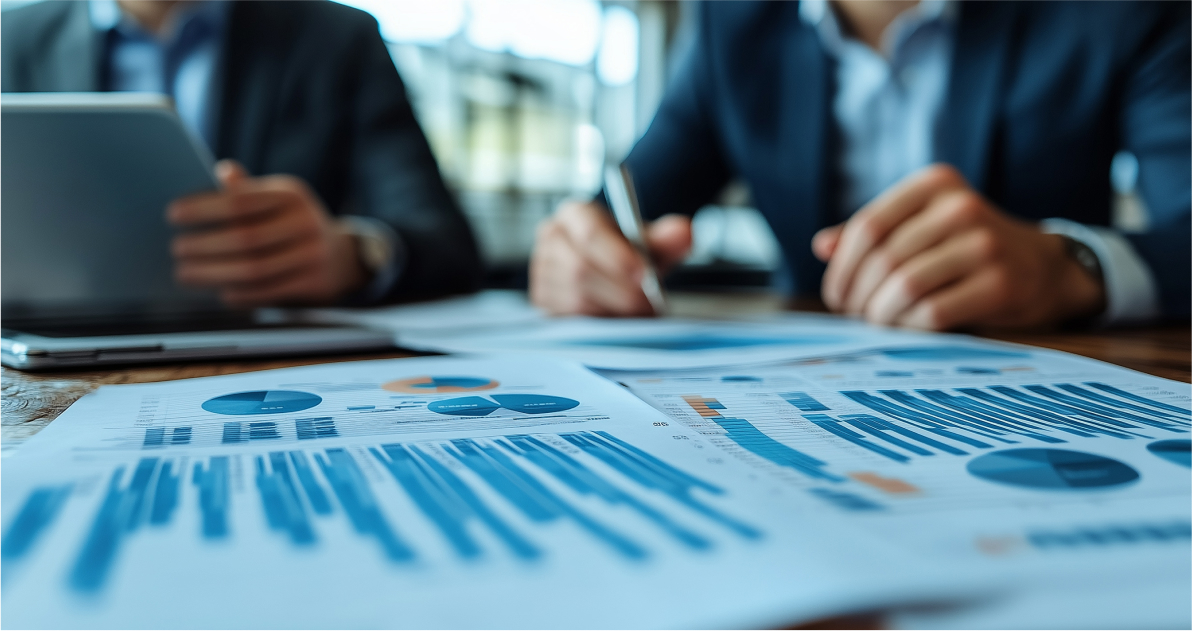 FCC Pricing Manager - Optimize Your Pricing Strategy