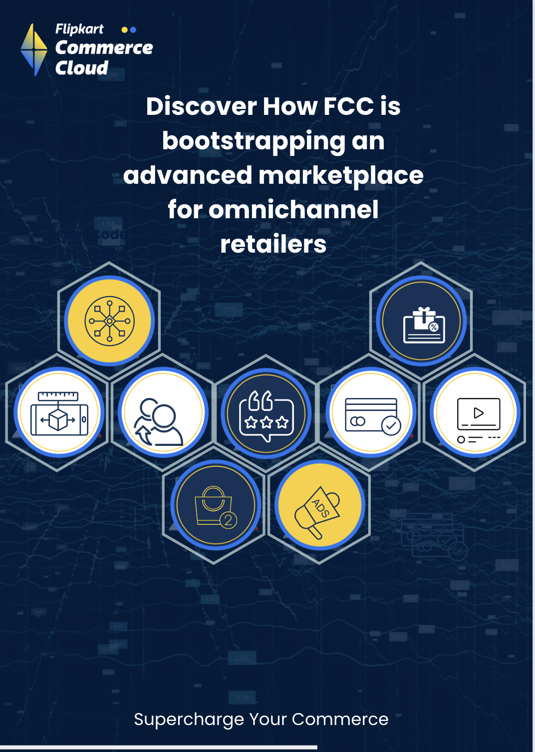 Explore retail reports