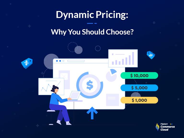 Advantages and Disadvantages of Dynamic Pricing Explained Advantages and Disadvantages of Dynamic Pricing Explained