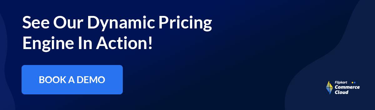 Dynamic Pricing Algorithm: Your Ultimate Guide