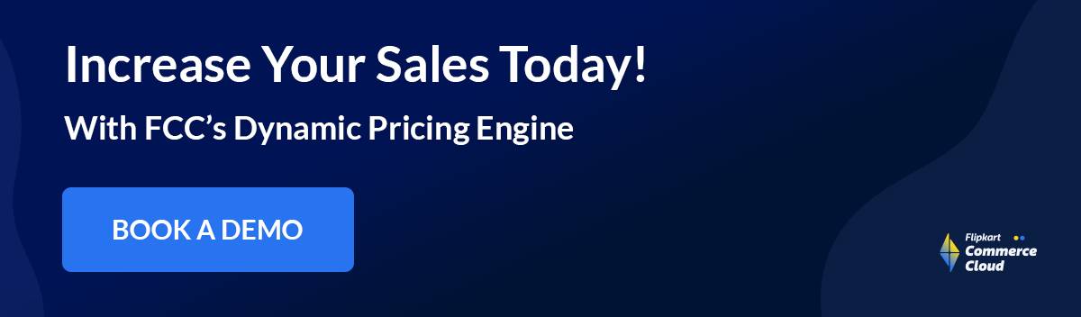 9 Dynamic Pricing Examples Across Industries