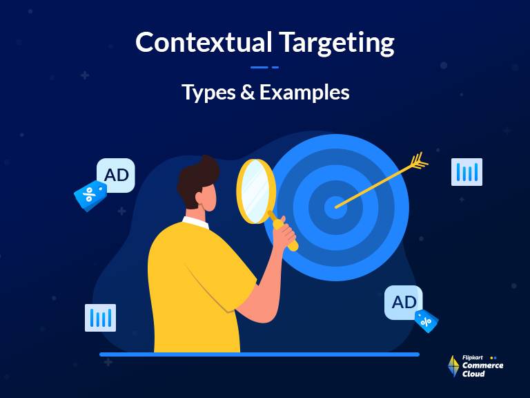 Best Contextual Advertising Examples and Strategies