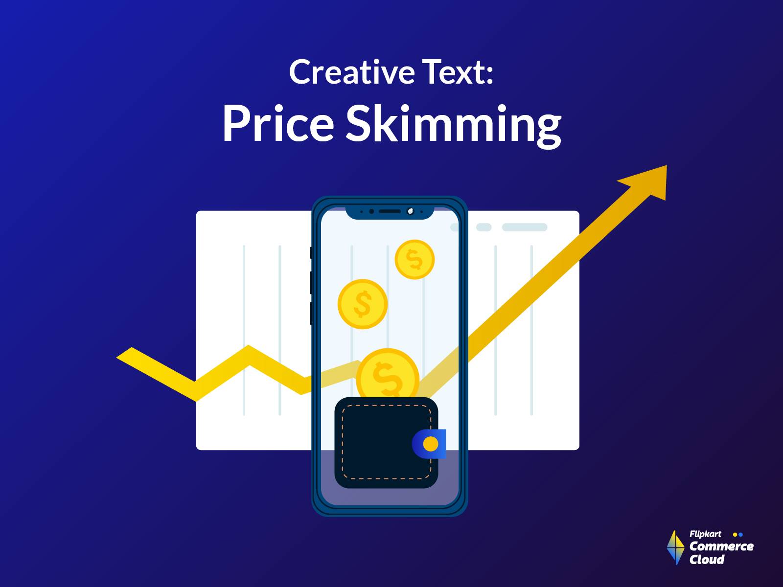 Price Skimming Strategy: What, Examples, Benefits & More Price Skimming Strategy: What, Examples, Benefits & More