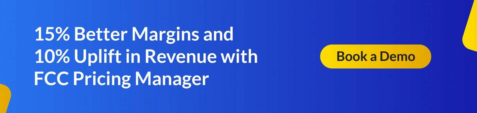 Discount Pricing Strategy: What Is It And How To Implement