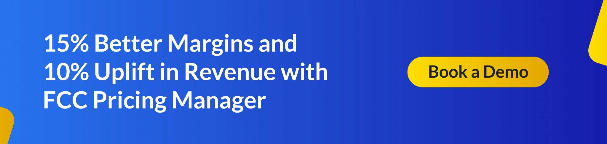 Discount Pricing Strategy: What Is It And How To Implement