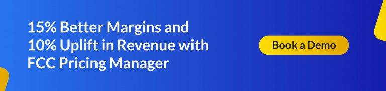 Discount Pricing Strategy: What Is It And How To Implement