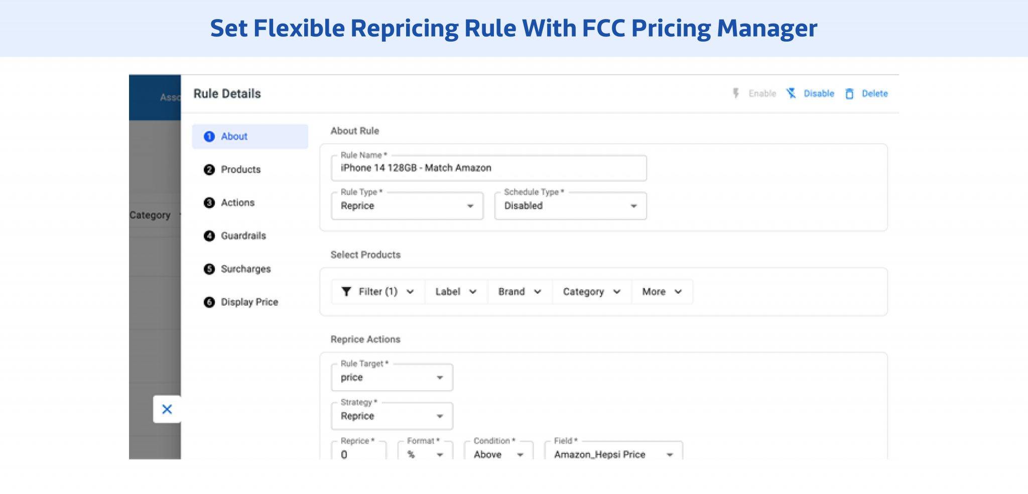 What is Pricing Software? Here’s Everything You Need to Know