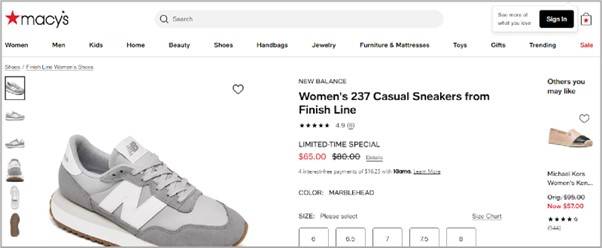 High Low Pricing Strategy: Definition, Examples, Pros & Cons