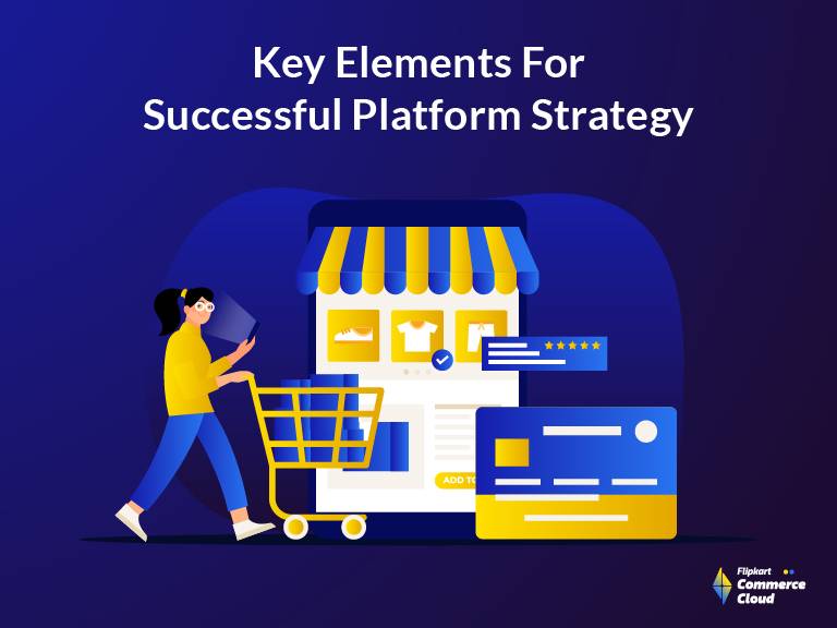 Three Elements of a Winning Platform Strategy for Retailers